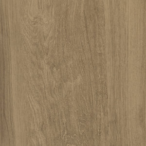 South Shore Mezzy 2-Door Sideboard & Reviews | Wayfair