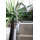 Veradek 101'' 3 Modular Outdoor Kitchen & Reviews - Wayfair Canada
