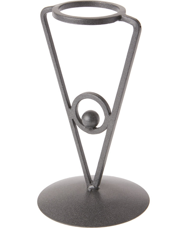 Wrought Studio Ildafonso Egg Stand - Wayfair Canada