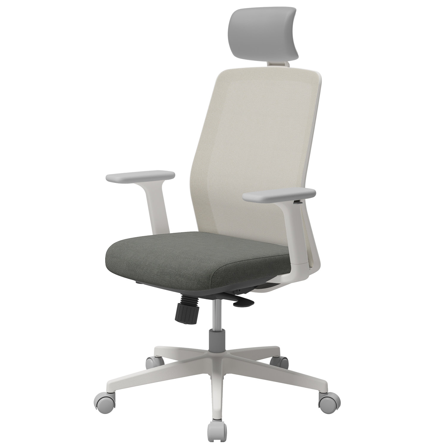 SIDIZ T40 SE Ergonomic Office Chair : Comfortable Home Office Chair ...