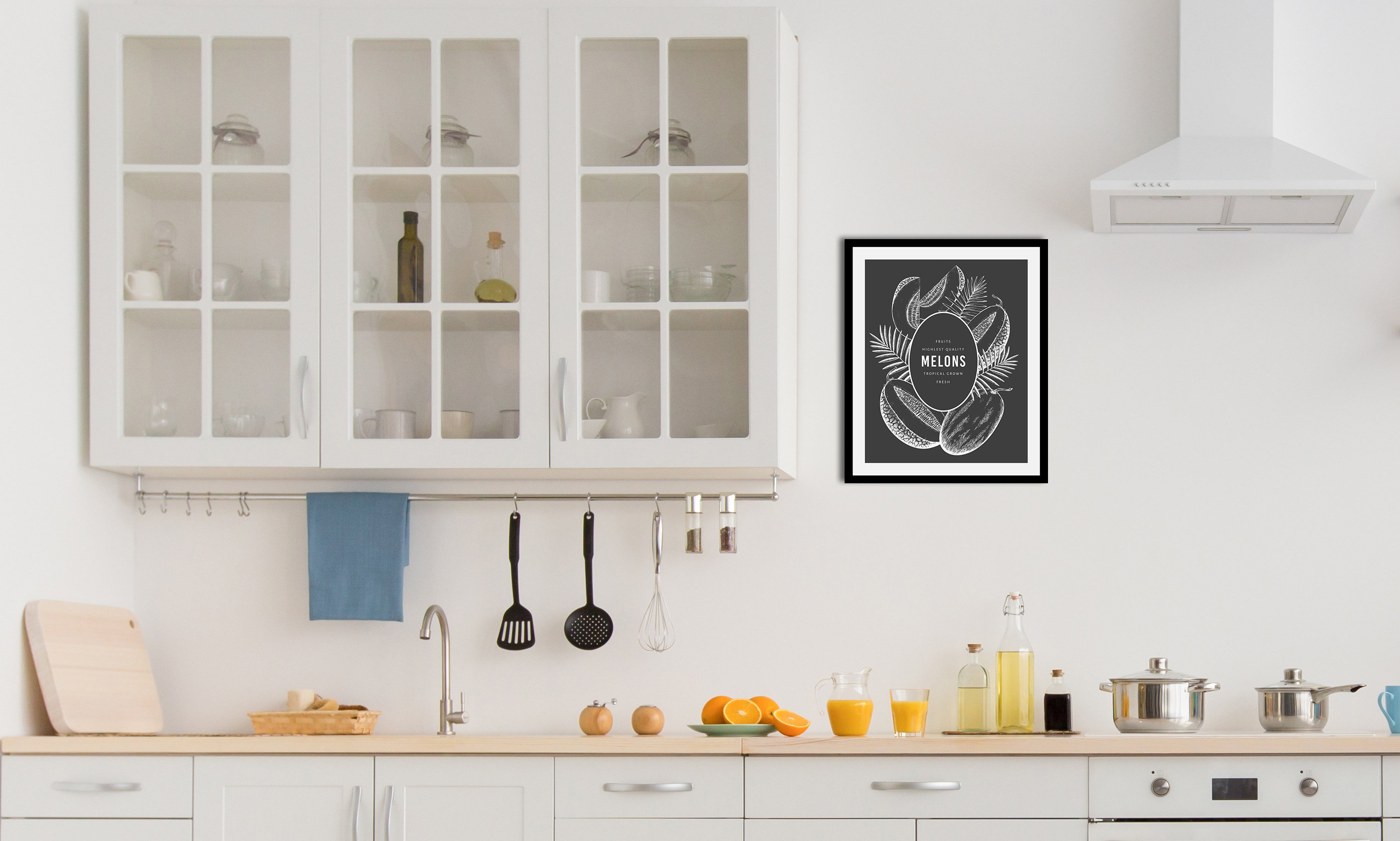 Happy Larry Melons | Wayfair.ie