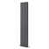 WhiteStone Vertical Flat Panel Radiators & Reviews | Wayfair.co.uk