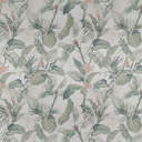 TileBar Angela Harris Wilder 7.87 In. X 7.87 In. Matte Porcelain Floor ...