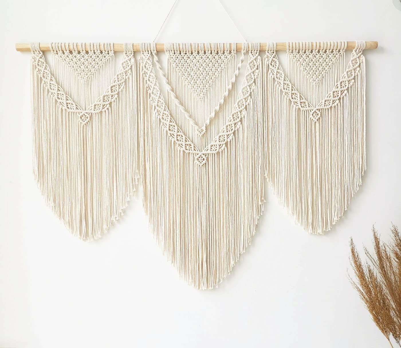 Dakota Fields Wood Wall Hanging | Wayfair