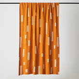 AllModern Jason Wu Saguaro Rug & Reviews | Wayfair