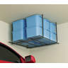 HyLoft Overhead Storage System, Ceiling Mounted Garage Organization ...
