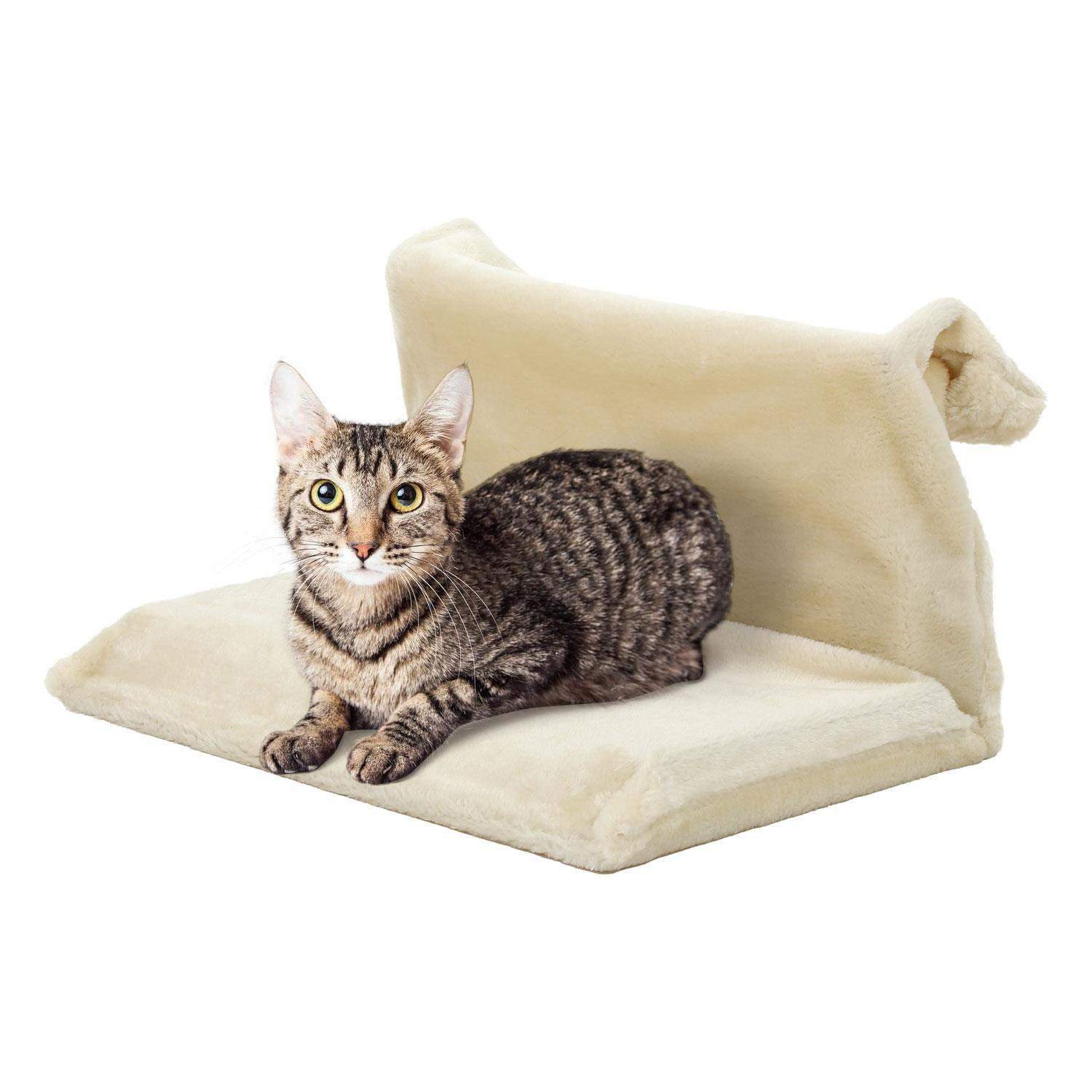 Archie & Oscar Givens Rectangular Mat & Reviews | Wayfair.ie