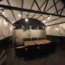 Laurel Foundry Modern Farmhouse® Callan Rectangular 8 - Person 73.62 ...