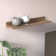 17 Stories Jakora Floating Shelf | Wayfair.co.uk