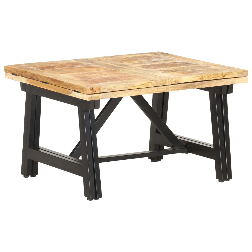 Borough Wharf Millom Coffee Table | Wayfair.co.uk