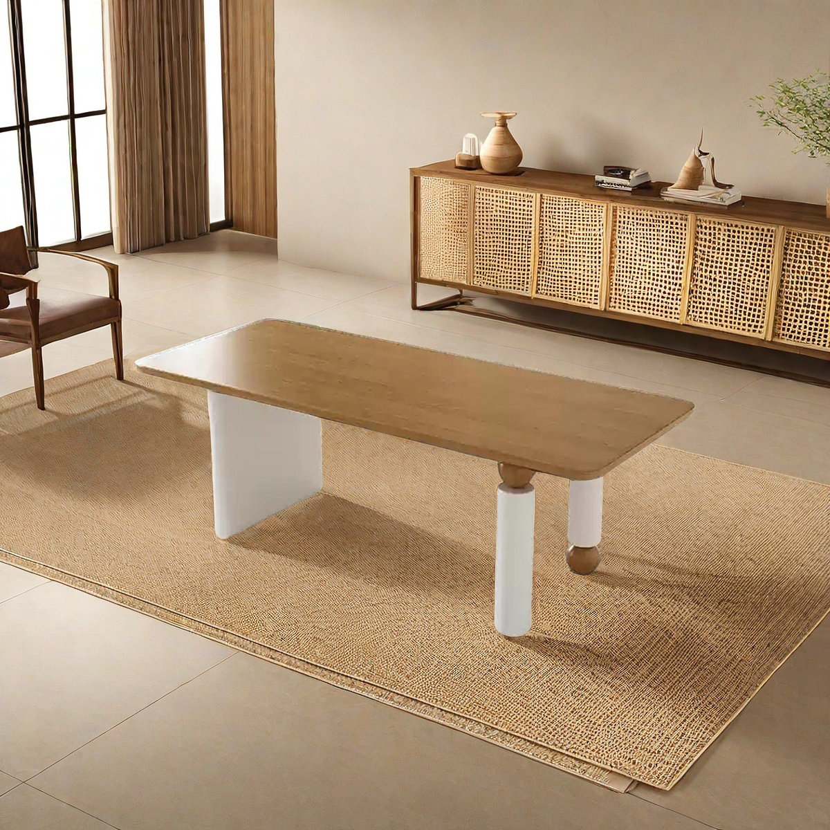 Brayden Studio® Filoteo | Wayfair