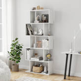 Corrigan Studio® Caron Wall Shelf & Reviews | Wayfair