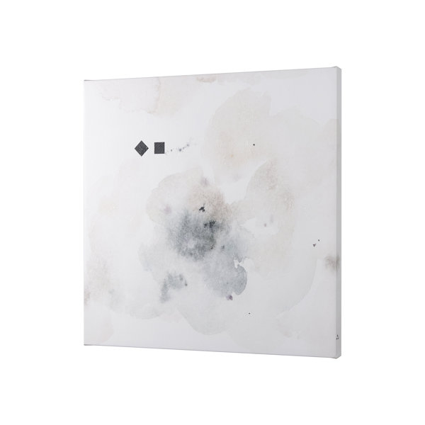 Mercana Equilibrium III - Wayfair Canada