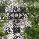 Bungalow Rose Corley Peel & Stick Damask Roll & Reviews | Wayfair