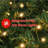 The Holiday Aisle® 6.5FT Lighted Christmas Tree With Lights For Home ...