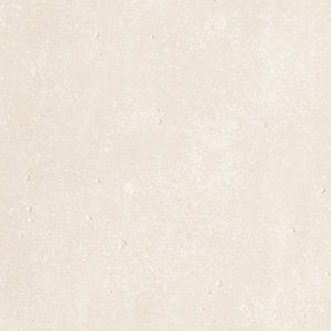 ARARAT-1 Sample | Birch Lane