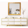 Mercer41 Swithun Modern & Contemporary Venetian Wall Mirror & Reviews ...