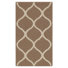 Charlton Home® Hershman Abstract Indoor Rug & Reviews | Wayfair