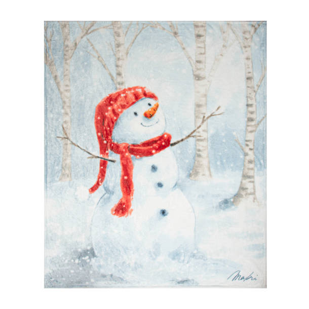 Safdie & Co. Inc. Stoneware Dinnerware - Set of 12 - Wayfair Canada