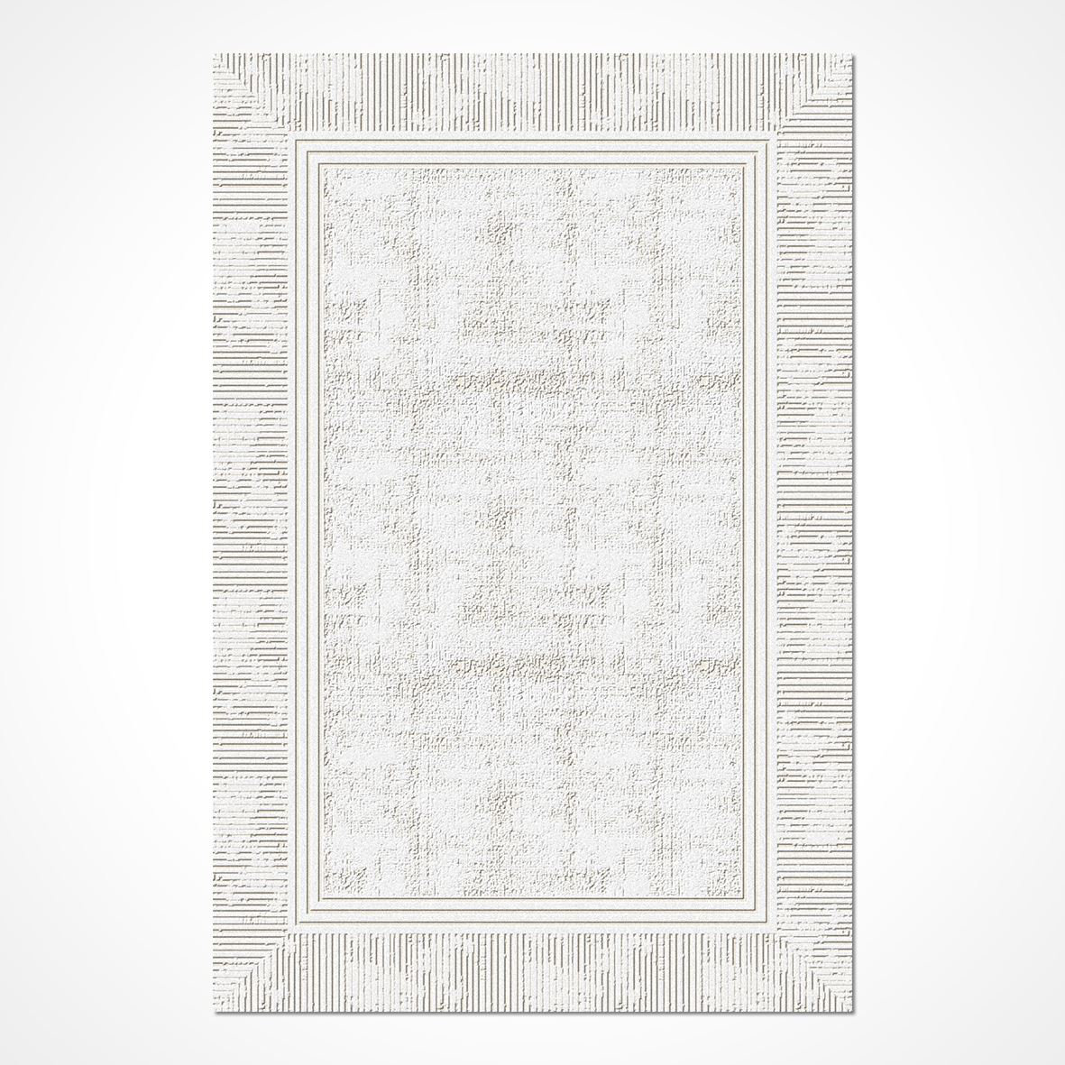 17 Stories Rectangle Thorfin Area Rug with Non-Slip Backing | Wayfair