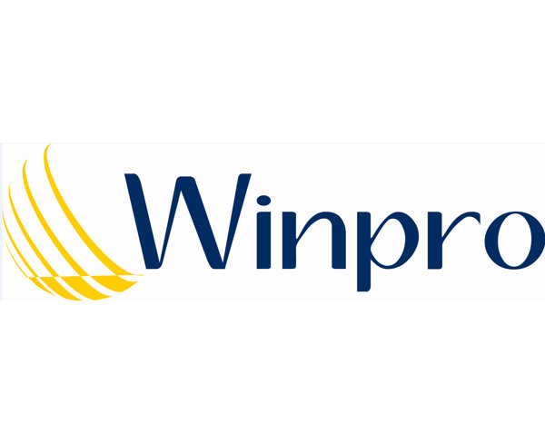 Winpro | Wayfair
