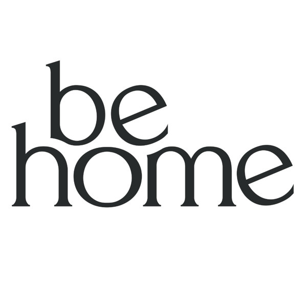 Be Home | AllModern