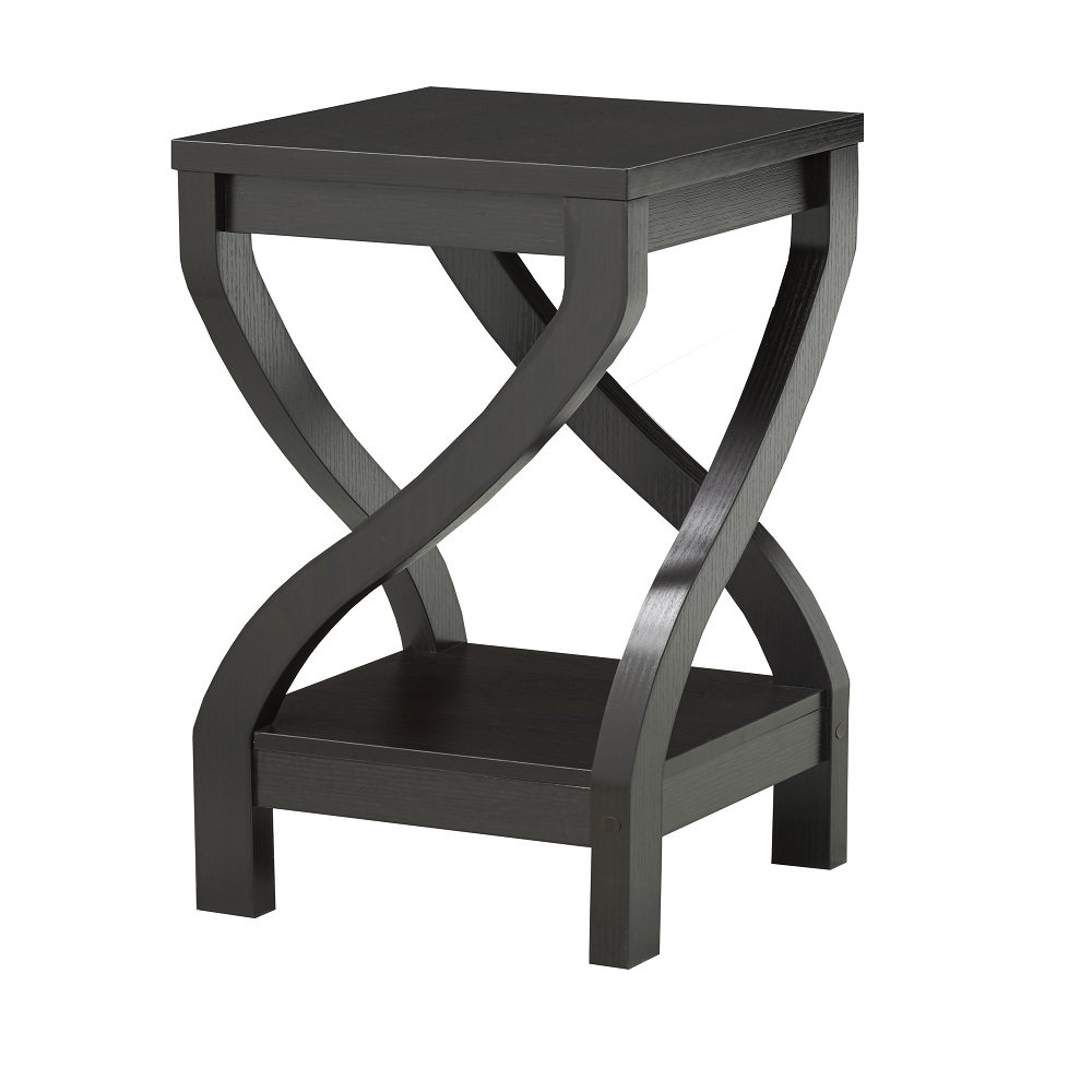 Red Barrel Studio® Addison Accent Table | Wayfair