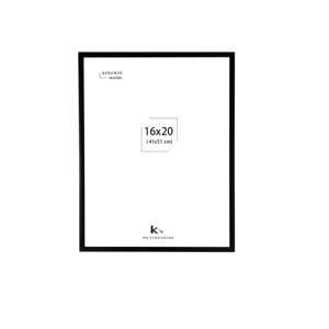 Kingwin Home Decor Picture Frame & Reviews | Wayfair