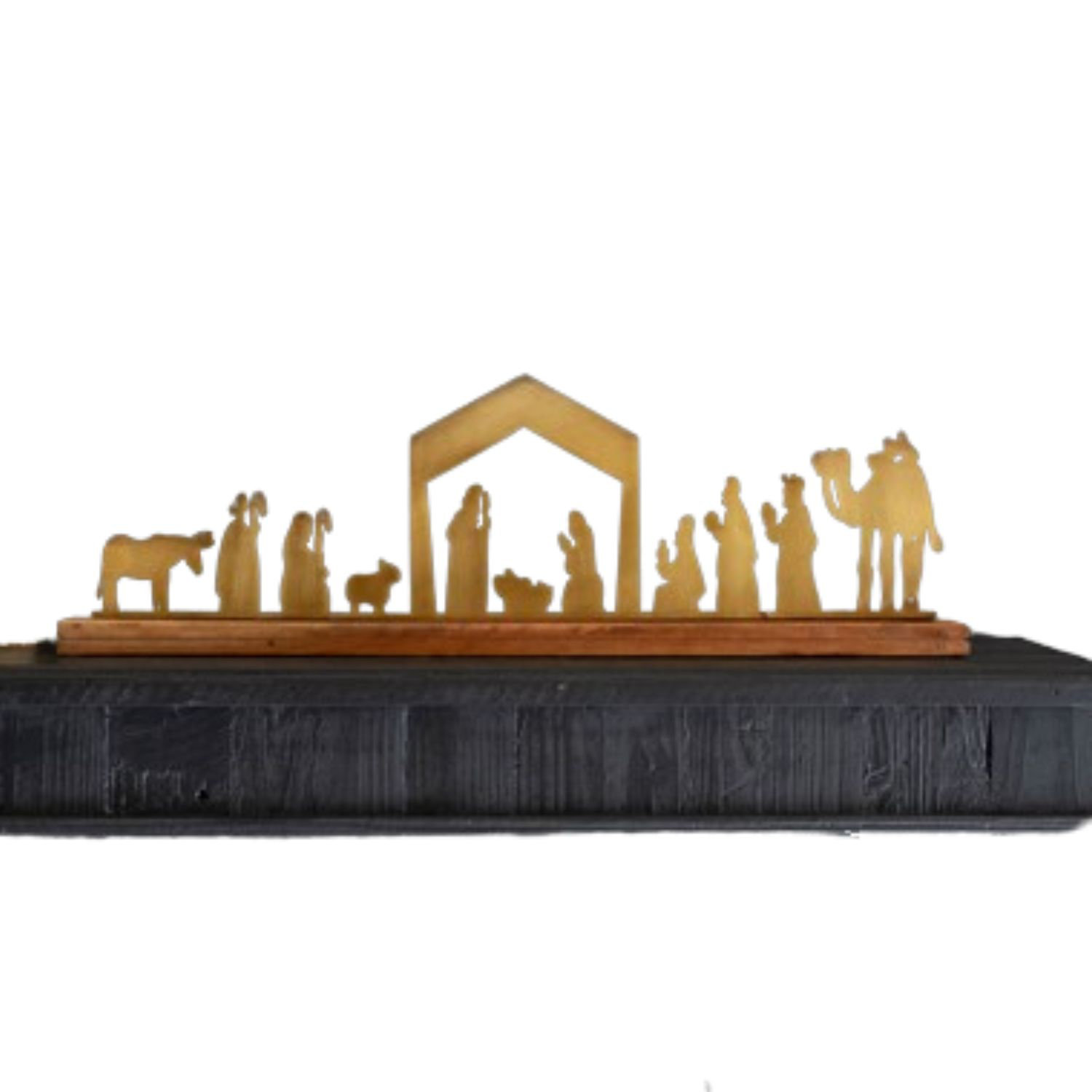 The Holiday Aisle® Do not update | Wayfair