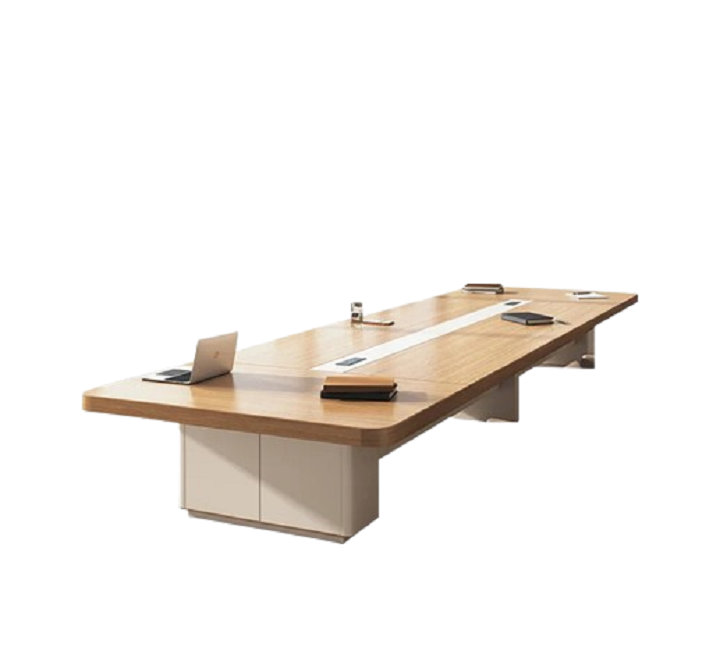 Glamour Furnishings Office Furniture Conference Table Office ...