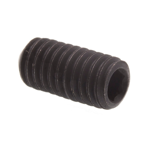 Prime-Line Socket Set Screw | Wayfair