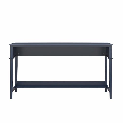 Blue Console Tables You'll Love | Wayfair