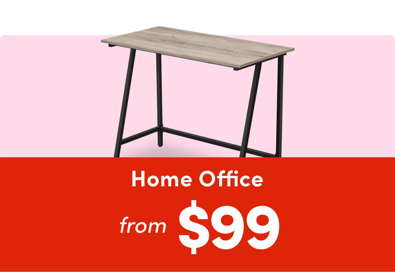 Wayfair Canada - Online Home Store for Furniture, Decor, Outdoors ...