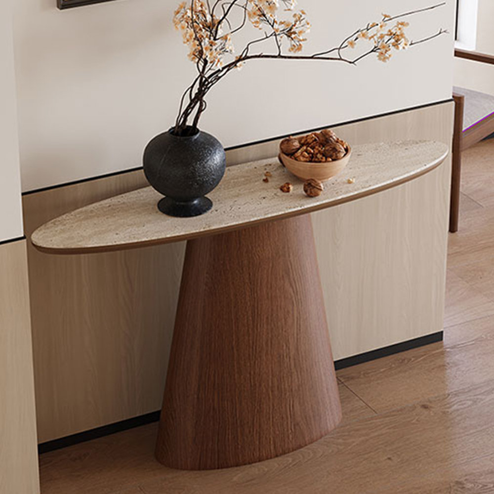 Orren Ellis Artrip | Wayfair