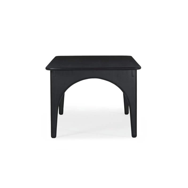 Joss & Main Umbria Dining Table & Reviews - Wayfair Canada