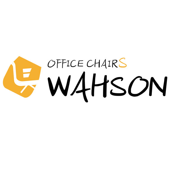 WAHSON OFFICE CHAIRS | Wayfair.co.uk