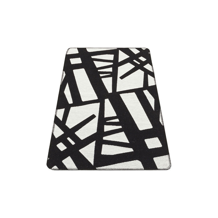 Ivy Bronx Sicily Modern Area Rug | Wayfair.co.uk