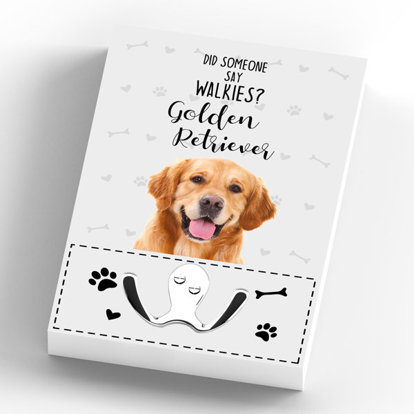 Happy Larry Rohrbach Wall Décor | Wayfair.co.uk