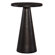 Birch Lane Toriane End Table & Reviews - Wayfair Canada