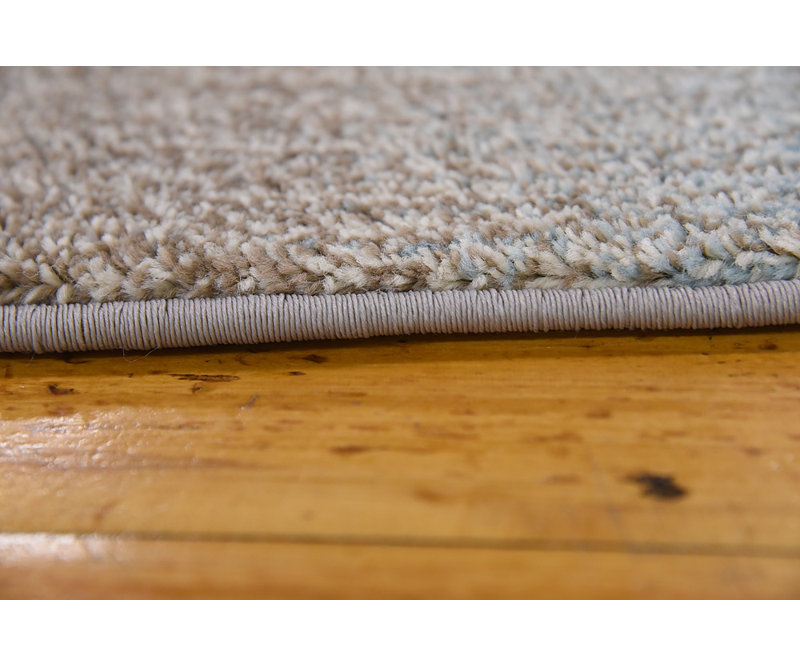 Highland Dunes Burtrum Abstract Rug & Reviews | Wayfair