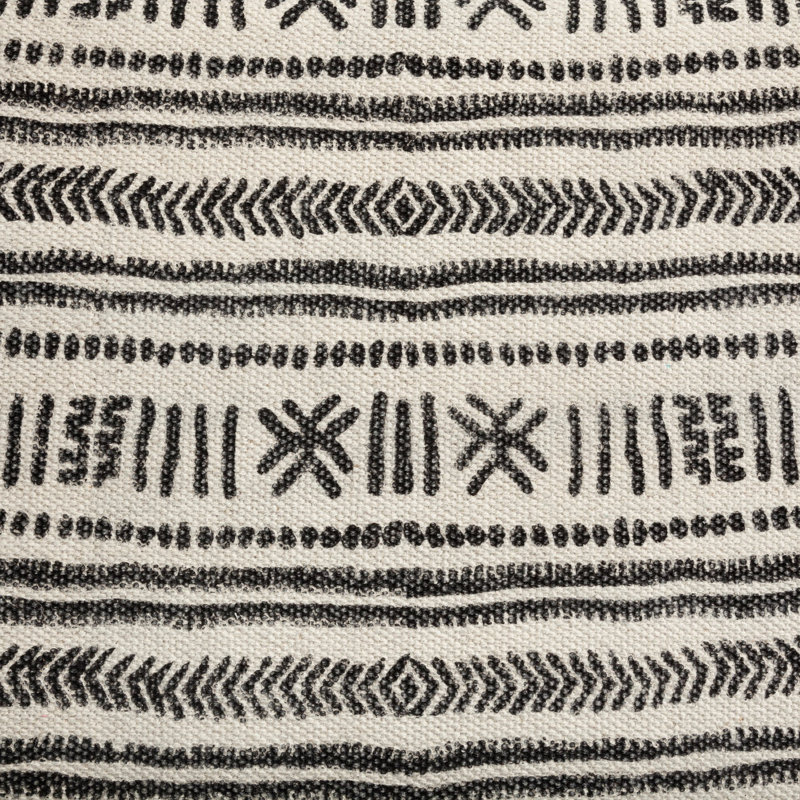 Joss & Main Richard Upholstered Bench | Joss & Main