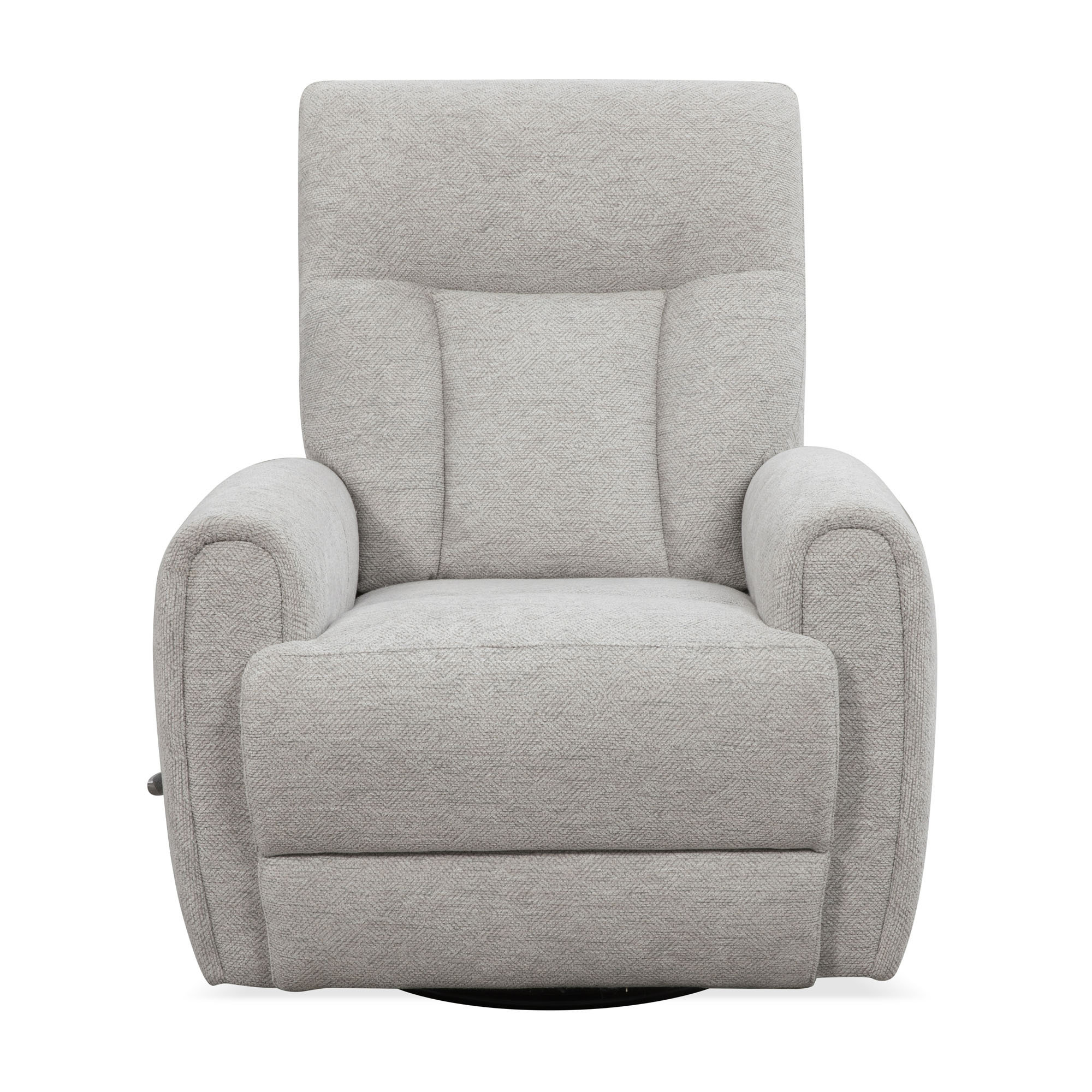 Latitude Run® Trease Swivel Glider Recliner | Wayfair