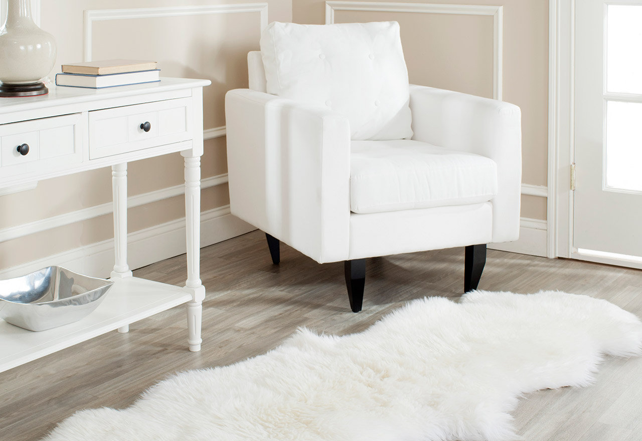 Wayfair.co.uk - Shop Furniture, Lighting, Homeware & More Online ...