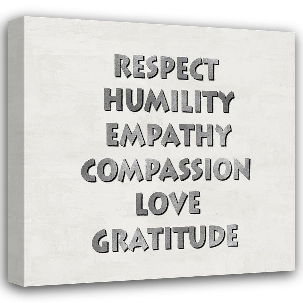 Red Barrel Studio® MacDowell, Jamie Gallery Wrapped Canvas Art Titled ...