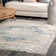 Ophelia & Co. Eugen Oriental Indoor Rug & Reviews | Wayfair