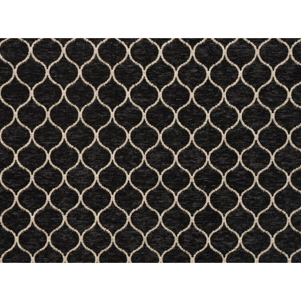 NewPoint Fabrics Sarah Fabric & Reviews - Wayfair Canada