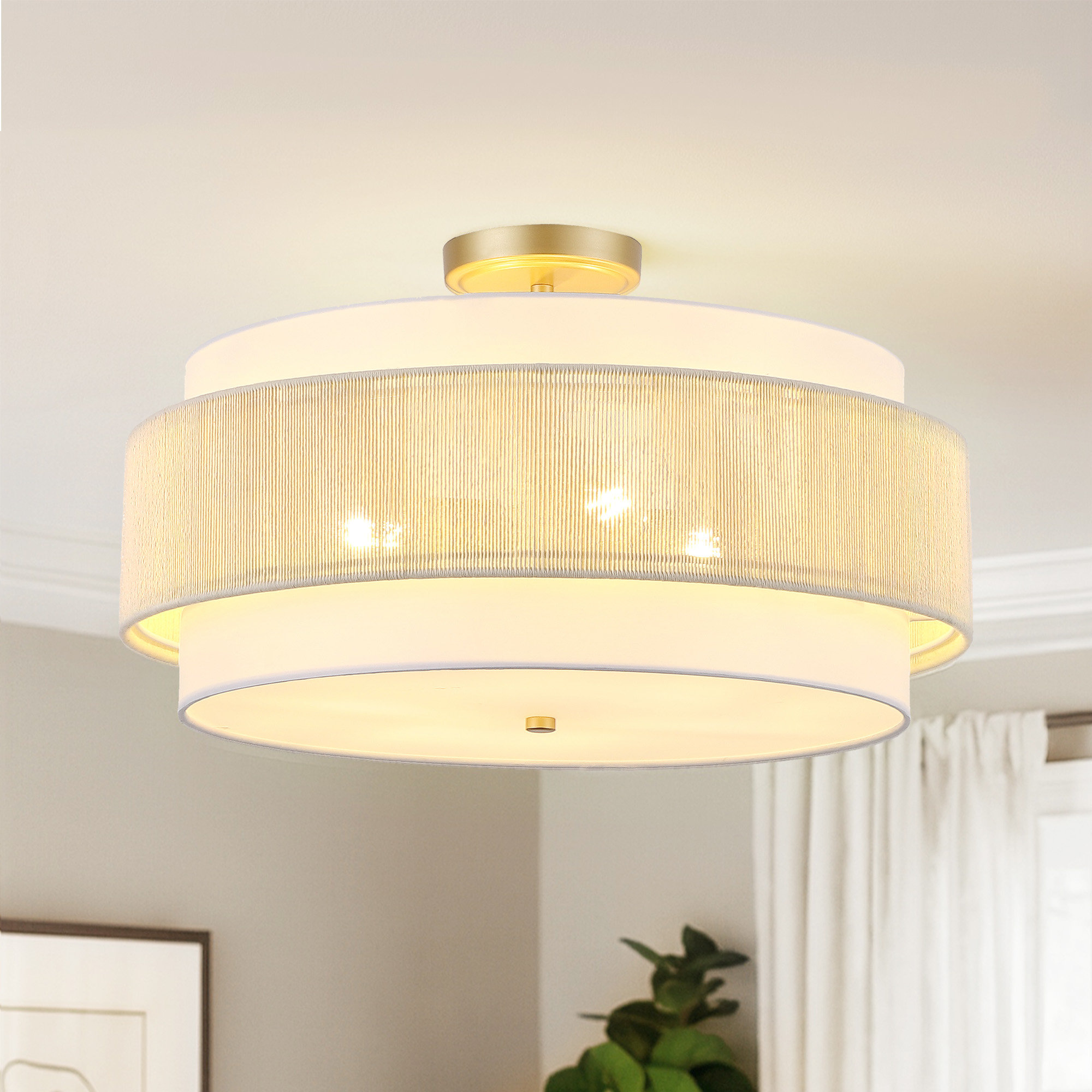 Wayfair.com - Online Home Store for Furniture, Decor, Outdoors & More