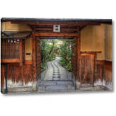 World Menagerie Richmondville Peace Japanese Kanji Character Laser Cut ...