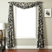 Window Scarves | Wayfair