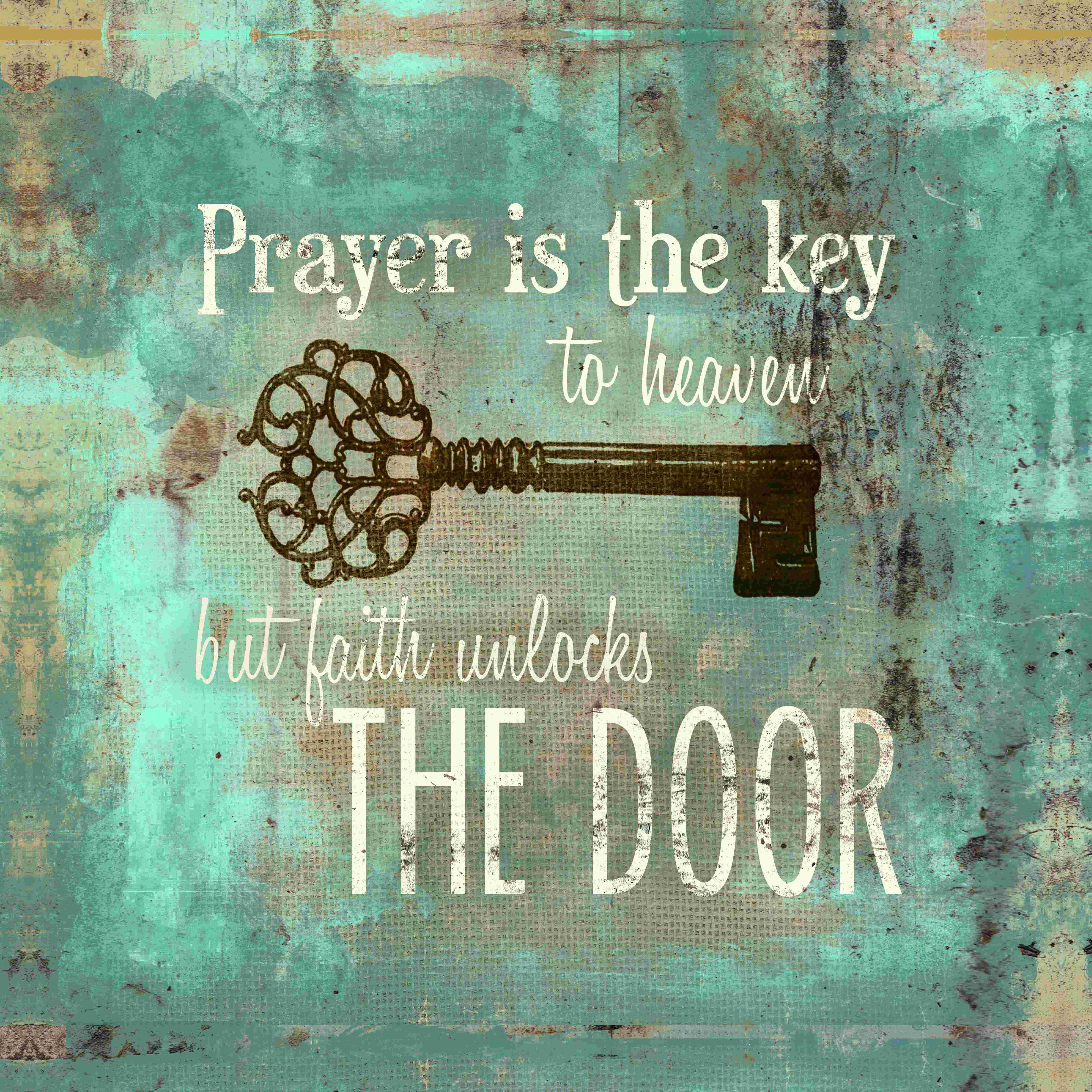 Trinx Key Hehe - Wayfair Canada